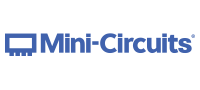 Mini-Circuits Distributor - Mouser 臺灣