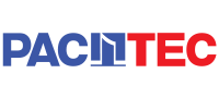 新型PacTec產品 - 貿澤