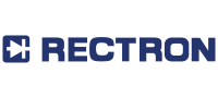 Rectron Distributor - Mouser 臺灣
