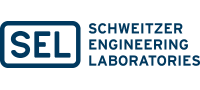 新型Schweitzer Engineering Laboratories產品 - 貿澤