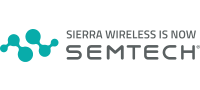 RC76x Industrial Embedded Cellular Modules - Sierra Wireless / Semtech ...