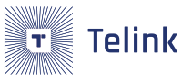 新型Telink產品 - 貿澤