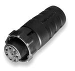 EN3C6FX Switchcraft | Mouser 臺灣