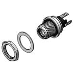 L722AS Switchcraft | Mouser 臺灣