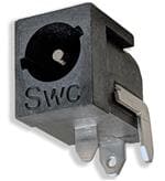 RAPC722BKZ Switchcraft | Mouser 臺灣