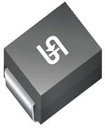 S8JC Taiwan Semiconductor | Mouser 臺灣