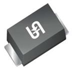 SS16L Taiwan Semiconductor | Mouser 臺灣