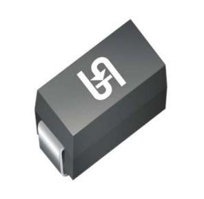 SS14 Taiwan Semiconductor | Mouser 臺灣