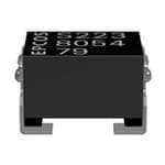 B82789C0104N002 EPCOS / TDK | Mouser 臺灣