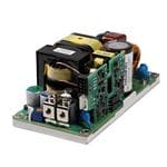 CUS250M-12 TDK-Lambda | Mouser 臺灣