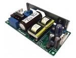 CUT35-522 TDK-Lambda | Mouser 臺灣