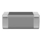 B72500T8250L060 EPCOS / TDK | Mouser 臺灣