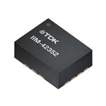 IIM-42352 TDK InvenSense | Mouser 臺灣