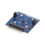 EV_ICM-42688-P TDK InvenSense | Mouser 臺灣
