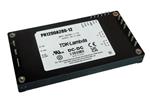 PH1200A280-48 TDK-Lambda | Mouser 臺灣