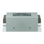 B84143A0035R106 EPCOS / TDK | Mouser 臺灣