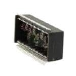 B78476A8247A003 EPCOS / TDK | Mouser 臺灣