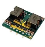 i7A4W033A033V-003-R TDK-Lambda | Mouser 臺灣