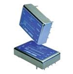 PC3-24-5 TDK-Lambda | Mouser 臺灣