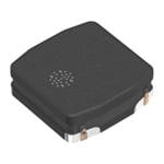 VLS3010CX-101M-1 TDK | Mouser 臺灣