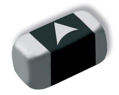 B59623A0090A062 EPCOS / TDK | Mouser 臺灣