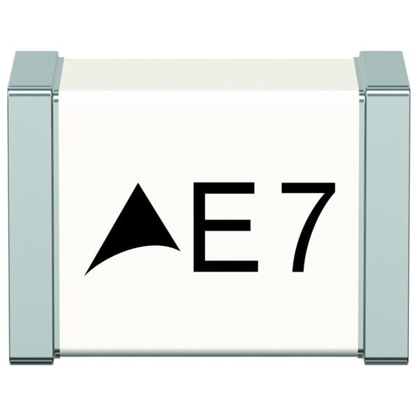 B88069X9231T253 EPCOS / TDK | Mouser 臺灣