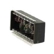 B78476A8135A003 EPCOS / TDK | Mouser 臺灣