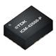 ICM-42688-P TDK InvenSense | Mouser 臺灣