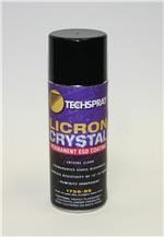 1756-8S Techspray | Mouser 臺灣