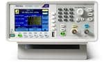 AFG1022 Tektronix | Mouser 臺灣