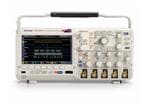 DPO2002B Tektronix | Mouser 臺灣