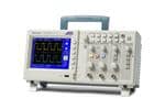 TDS2004C Tektronix | Mouser 臺灣