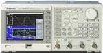AFG3021B Tektronix | Mouser 臺灣