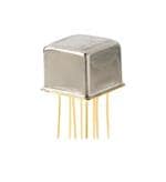 172D-12 Teledyne Relays | Mouser 臺灣