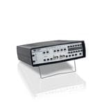 DA1855A Teledyne LeCroy | Mouser 臺灣