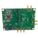 CDCE6214-Q1EVM Texas Instruments | Mouser 臺灣