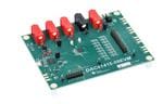 DAC81416-08EVM Texas Instruments | Mouser 臺灣