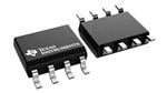 INA241A5QDRQ1 Texas Instruments | Mouser 臺灣