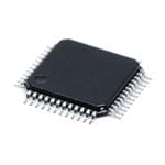 TPS92664QPHPRQ1 Texas Instruments | Mouser 臺灣