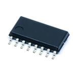 SN751178NSR Texas Instruments | Mouser 臺灣