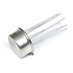 LM741H Texas Instruments | Mouser 臺灣