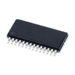 MAX3243CPWR Texas Instruments | Mouser 臺灣