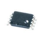 TCA9406DCUR Texas Instruments | Mouser 臺灣