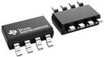 LM74704QDDFRQ1 Texas Instruments | Mouser 臺灣