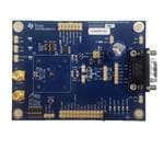 TCAN4550EVM Texas Instruments | Mouser 臺灣