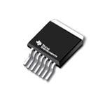LM22679TJE-ADJ/NOPB Texas Instruments | Mouser 臺灣