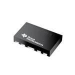 TPD4E02B04QDQARQ1 Texas Instruments | Mouser 臺灣