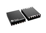 UCC33420QRAQRQ1 Texas Instruments | Mouser 臺灣