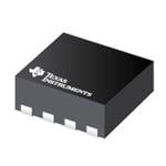 LM5180NGUR Texas Instruments | Mouser 臺灣