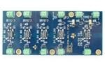 SN6501-MULXFMR-EVM Texas Instruments | Mouser 臺灣